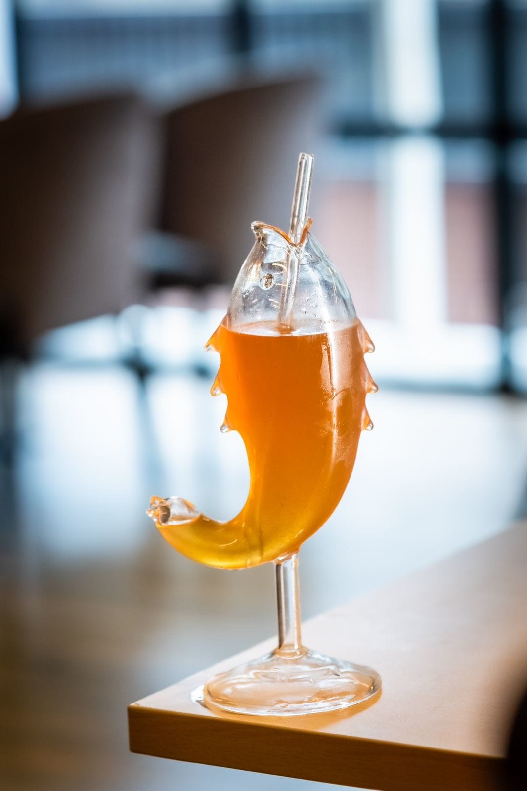 Menu of Pista House, Gachibowli, Hyderabad