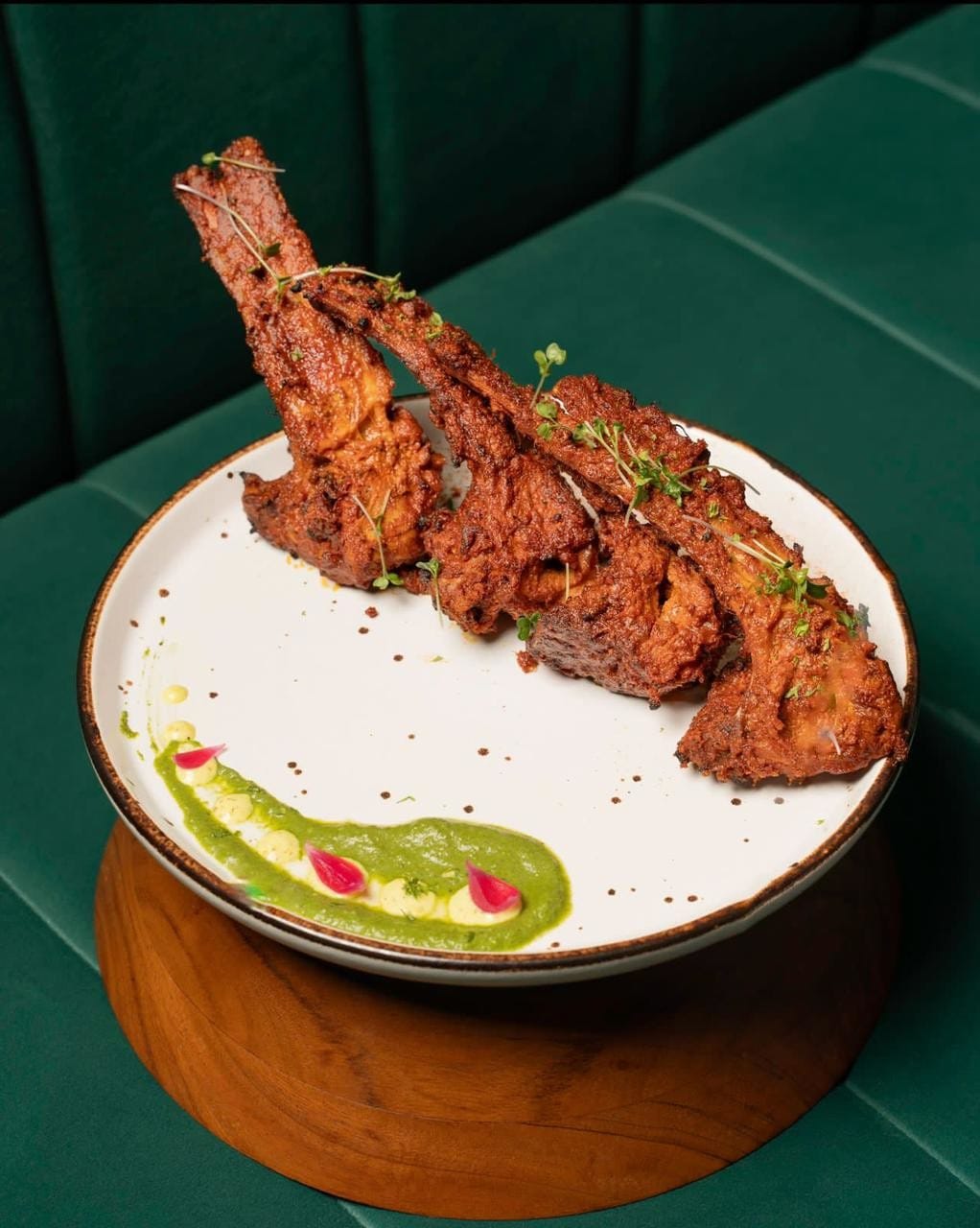 ANTHM in Financial District, Hyderabad | Get Upto 50% Off