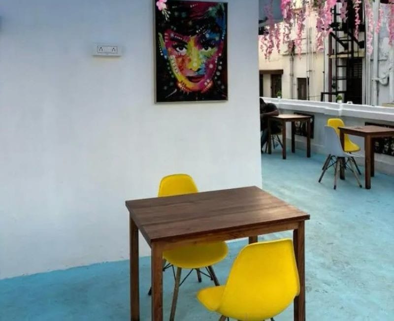 The 20 Best Restaurants in Ekdalia, Kolkata, KolkataMay 2026 | EazyDiner