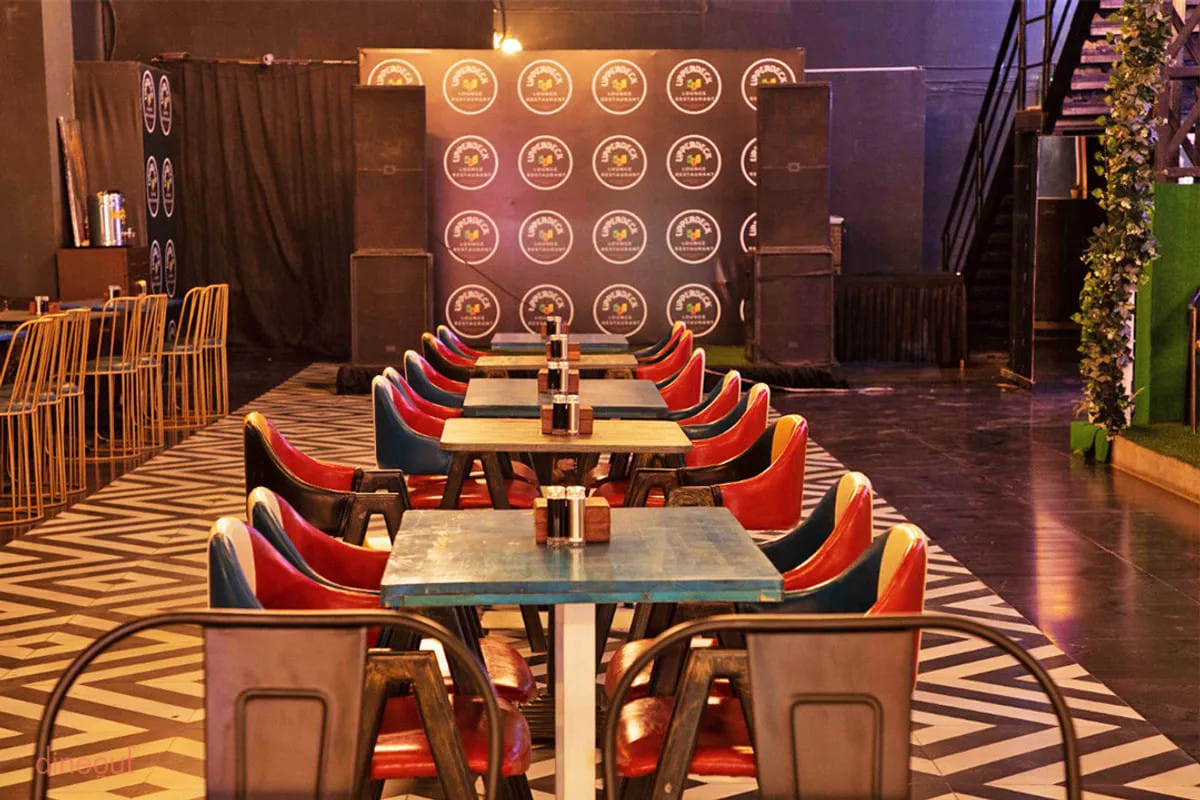 Instant Extra Discount with South Indian Bank Debit Cards