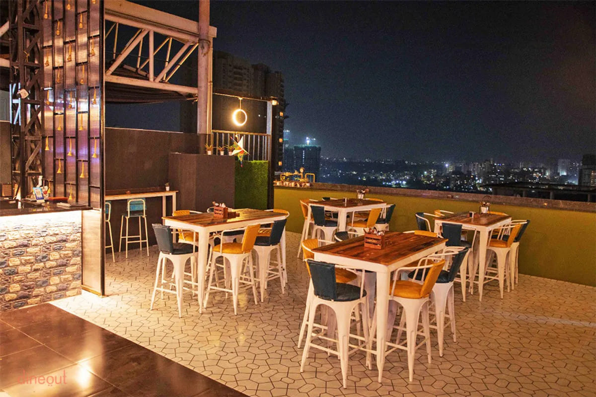 Instant Extra Discount with South Indian Bank Debit Cards