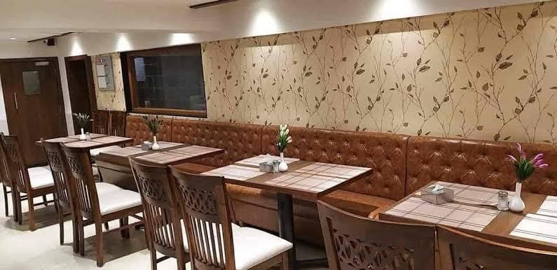 GILT Club in Kharadi, Pune | Get Upto 50% Off