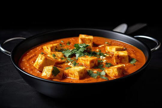 Menu of Mikachi Club, Kharadi, Pune