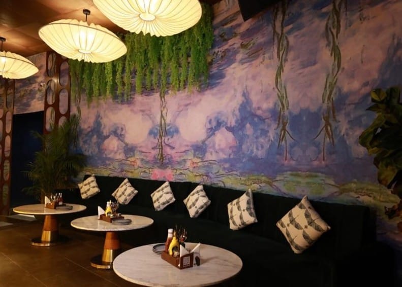 Monet in Sector 65, Gurgaon | Get Upto 50% Off