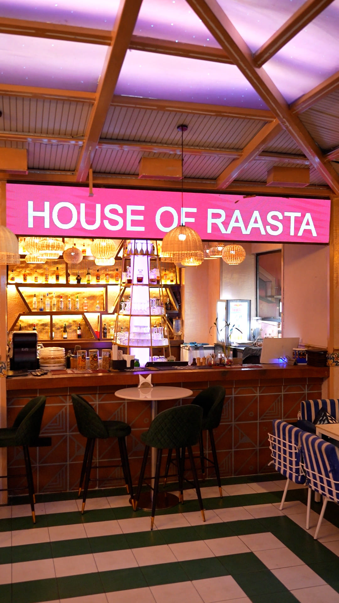 Booze Bay in Ayodhya Nagar, Bhopal | Get Upto 50% Off