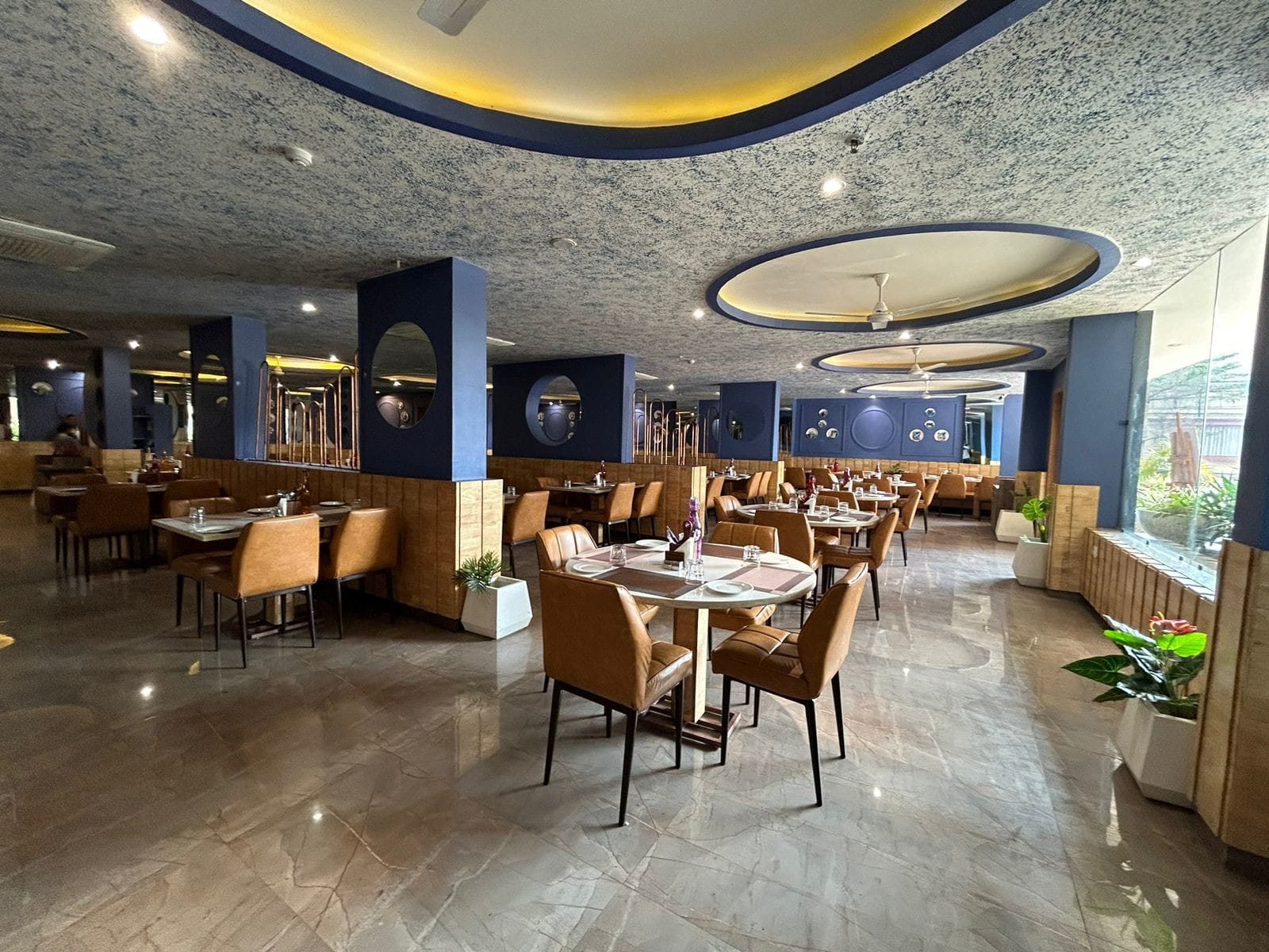 Instant Extra Discount with South Indian Bank Debit Cards