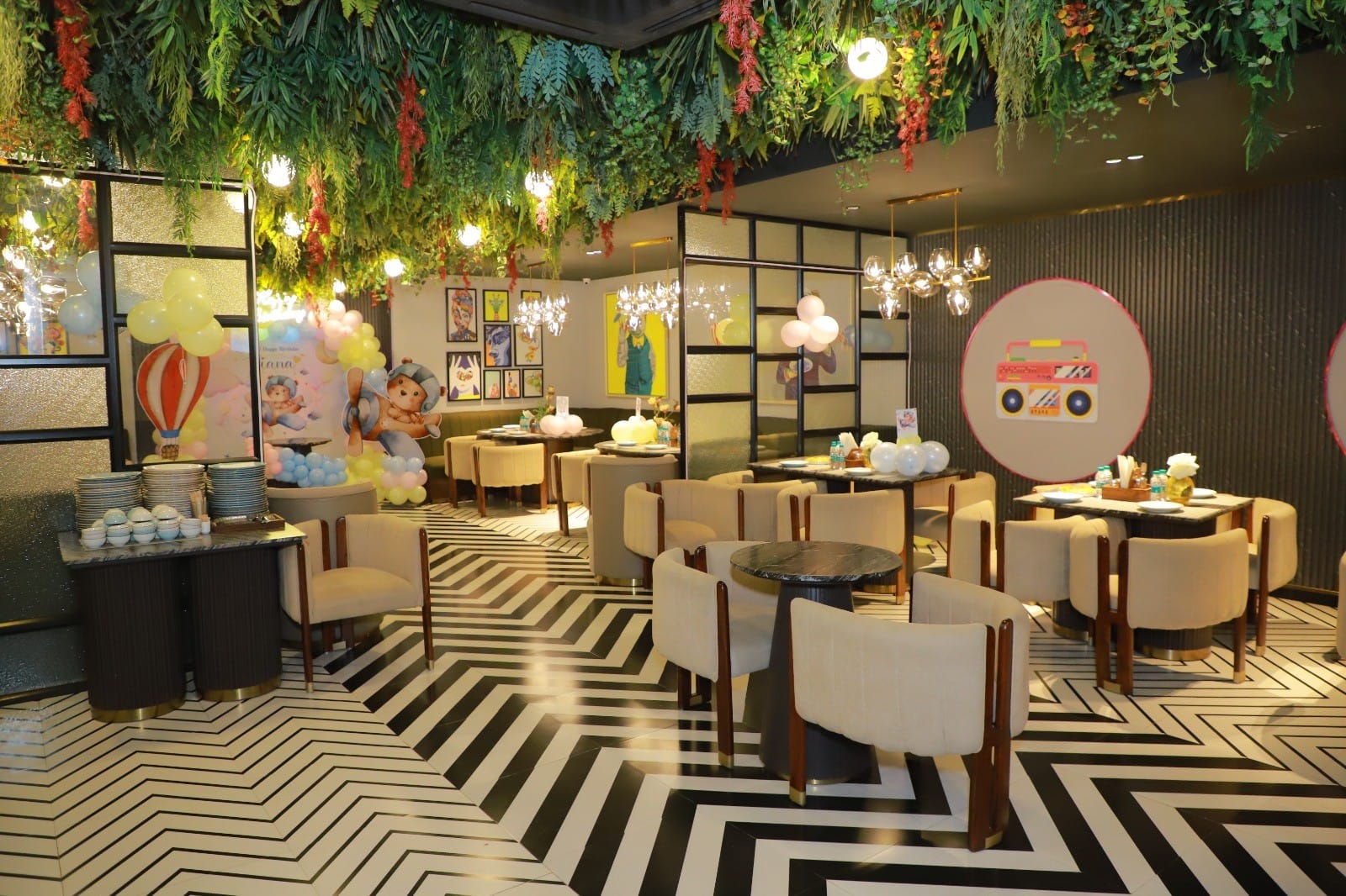Sorbo in Sector 42, Gurgaon | Get Upto 50% Off