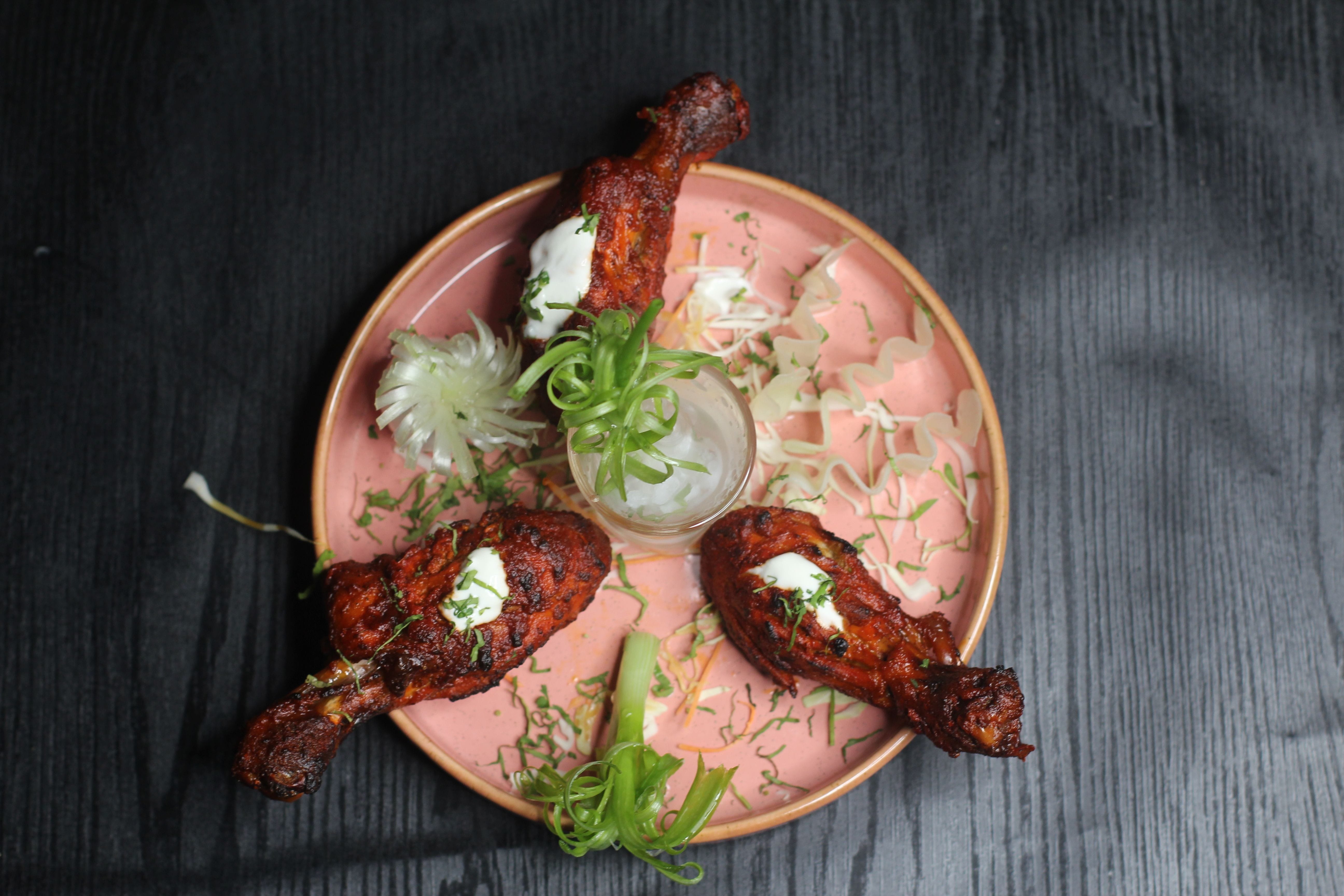 Best Bars and Pubs in Malad West, Western Suburbs | EazyDiner