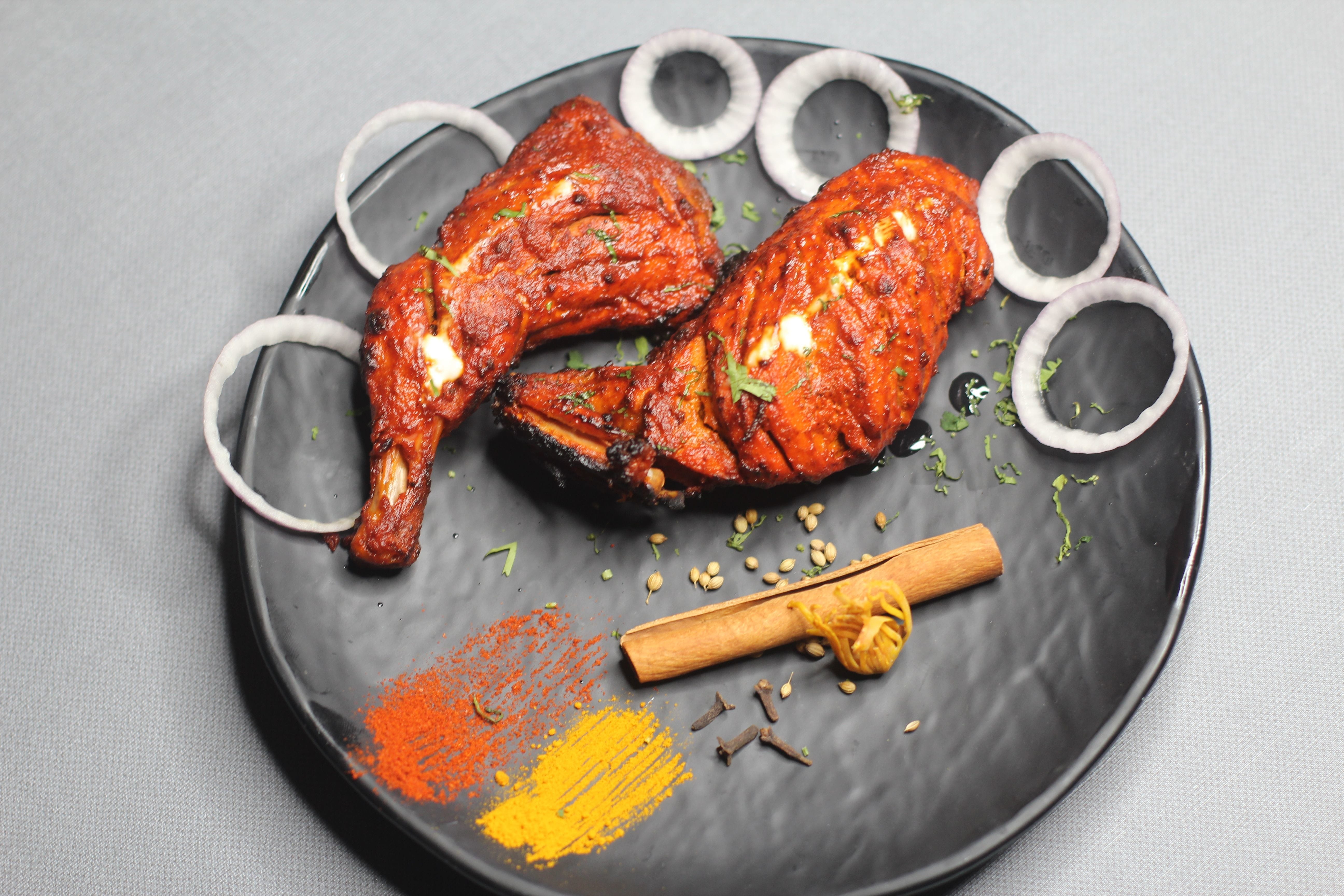 Best Restaurants in Malad West, Western Suburbs | EazyDiner