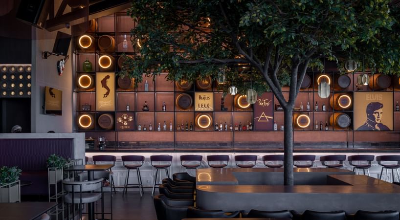 Radio Room in Avinashi Road, Coimbatore | Get Upto 50% Off