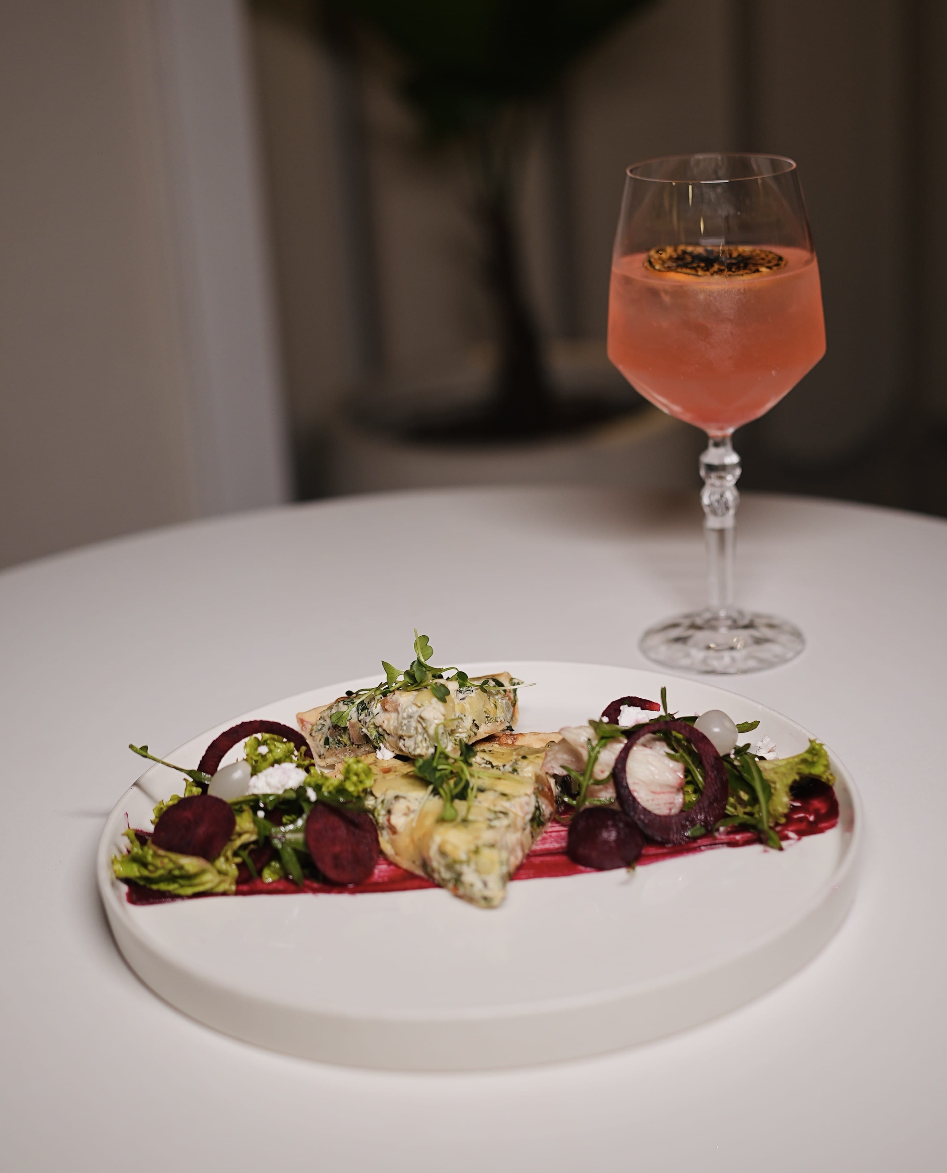 Instant Extra Discount with South Indian Bank Debit Cards