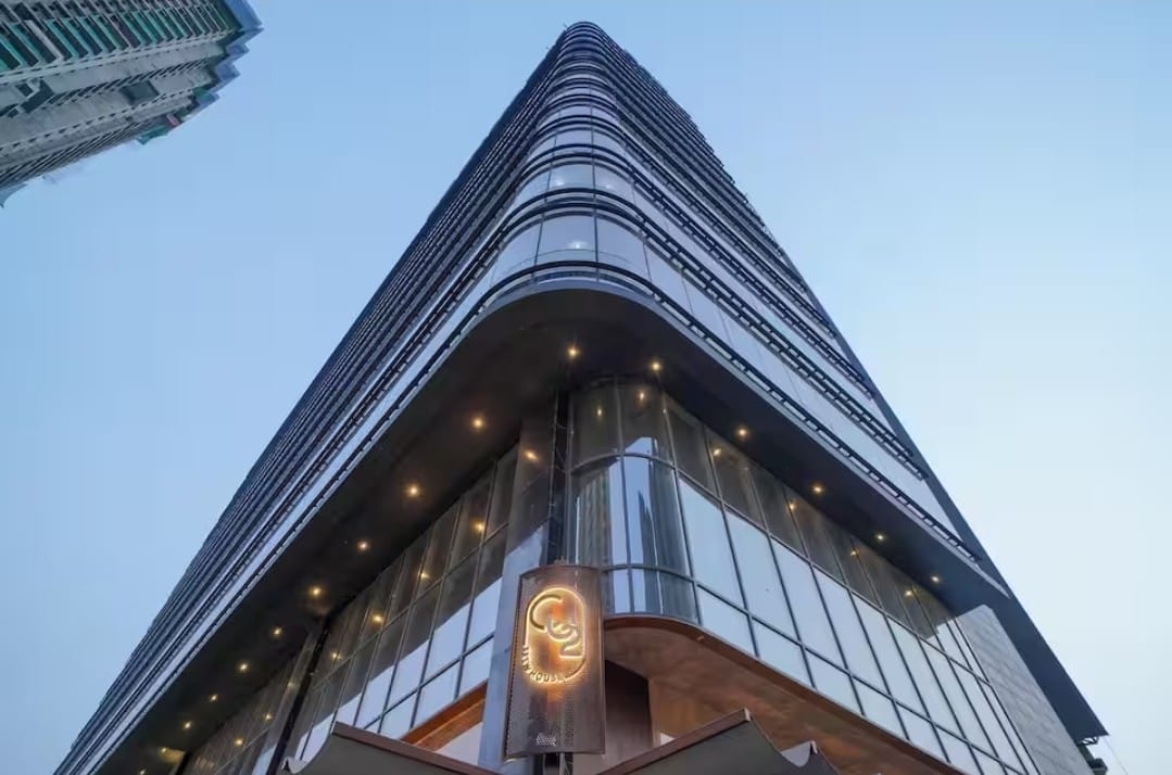 Big Bull Club in Financial District, Hyderabad | Get Upto 50% Off