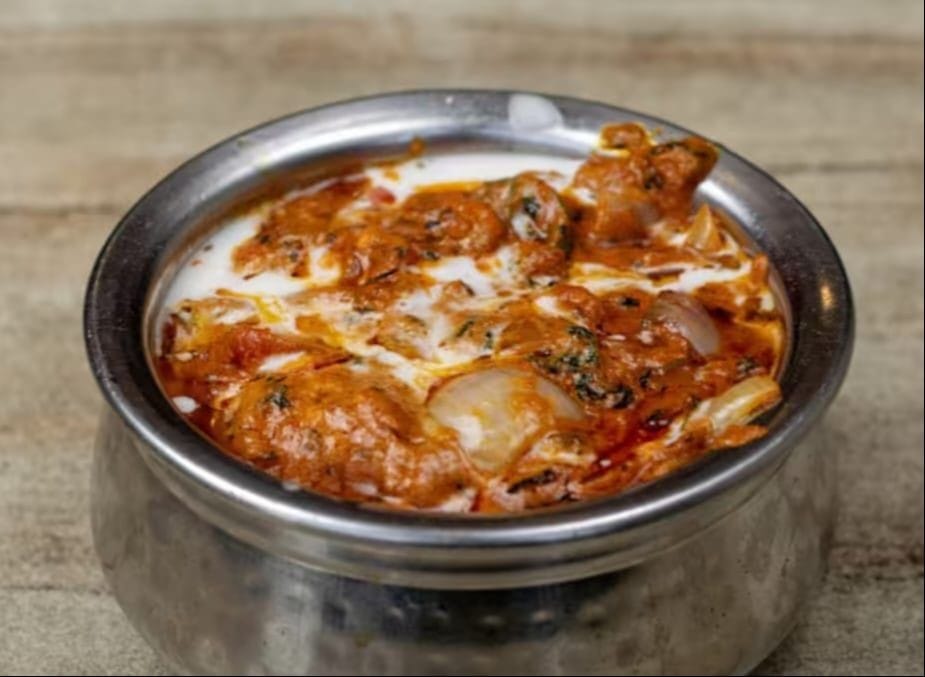 Instant Extra Discount with South Indian Bank Debit Cards