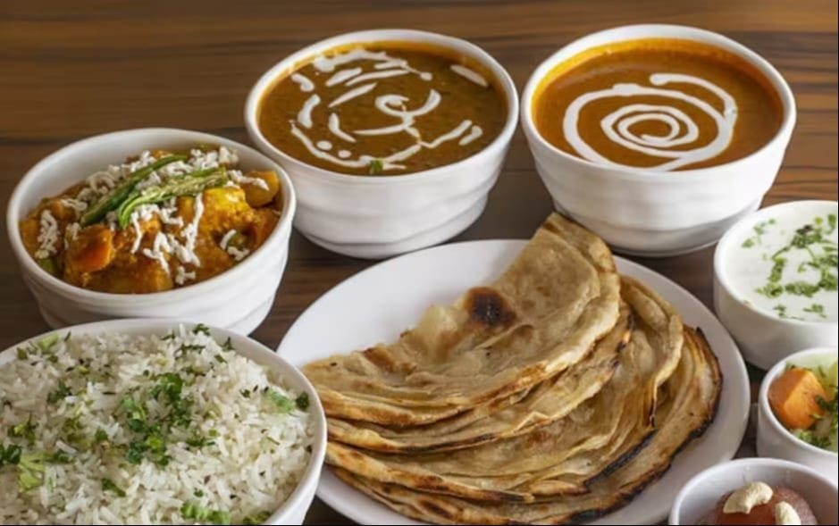 Instant Extra Discount with South Indian Bank Debit Cards