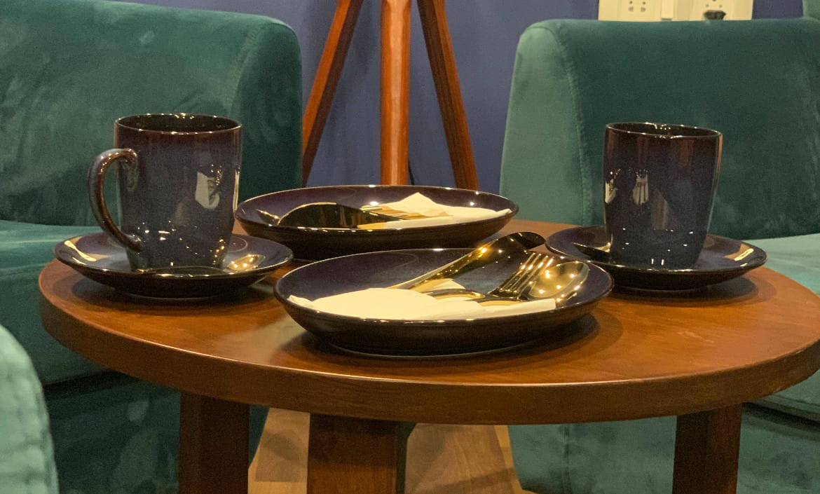 Instant Extra Discount with South Indian Bank Debit Cards