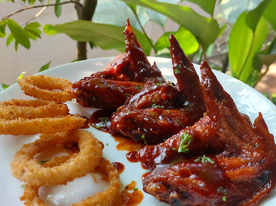 Menu of Versus Bar/ Kitchen/ Café, Anjuna Vagator Road, Goa