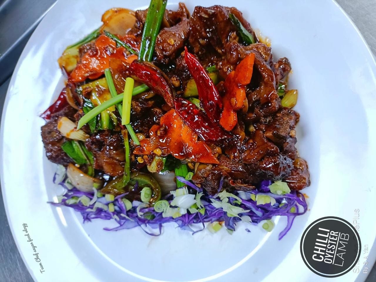 Instant Extra Discount with South Indian Bank Debit Cards