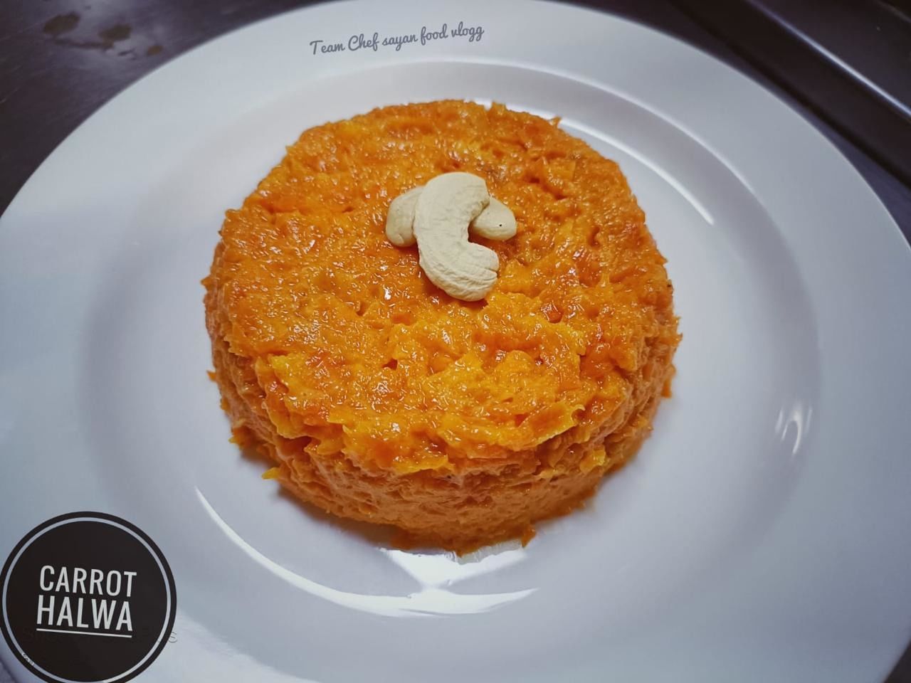 Instant Extra Discount with South Indian Bank Debit Cards