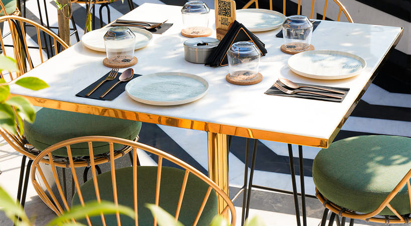 Diablo in Rajpur Road, Dehradun | Get Upto 50% Off