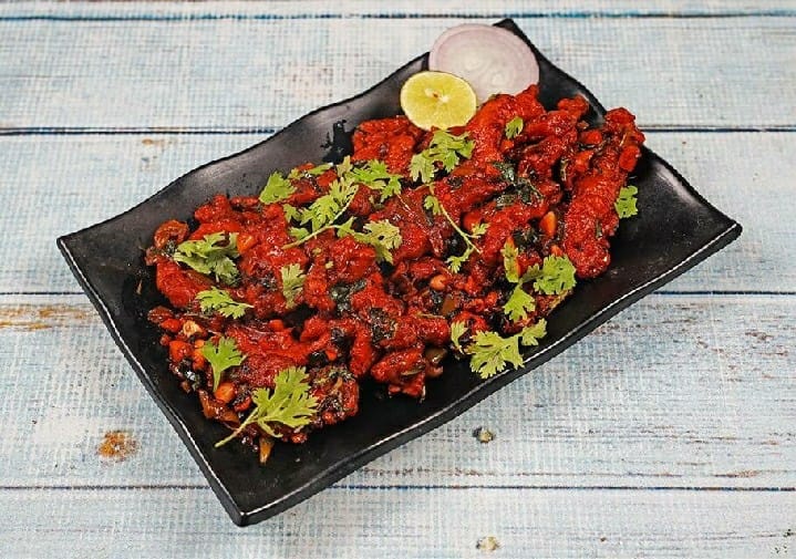 Quake Arena in Kondapur, Hyderabad | Get Upto 50% Off