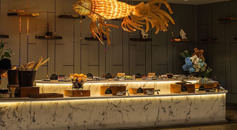 About Masterpiece, Gachibowli, Hyderabad