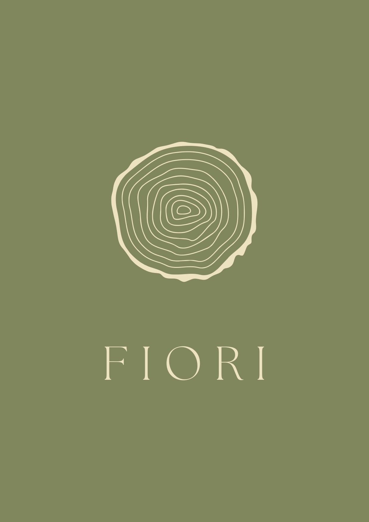 Menu of FIORI, Regenta, SGS Greenotel, Lonavala