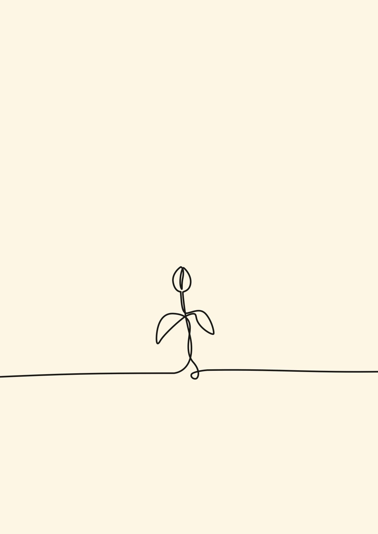 Menu of FIORI, Regenta, SGS Greenotel, Lonavala