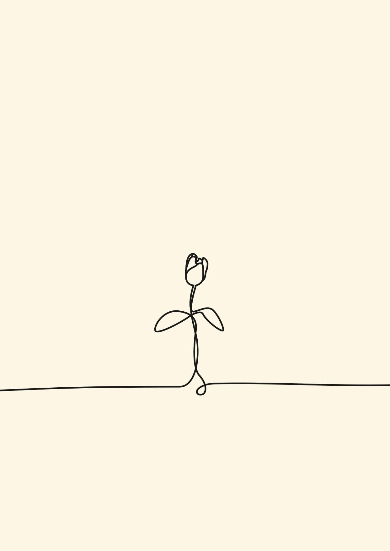 Menu of FIORI, Regenta, SGS Greenotel, Lonavala