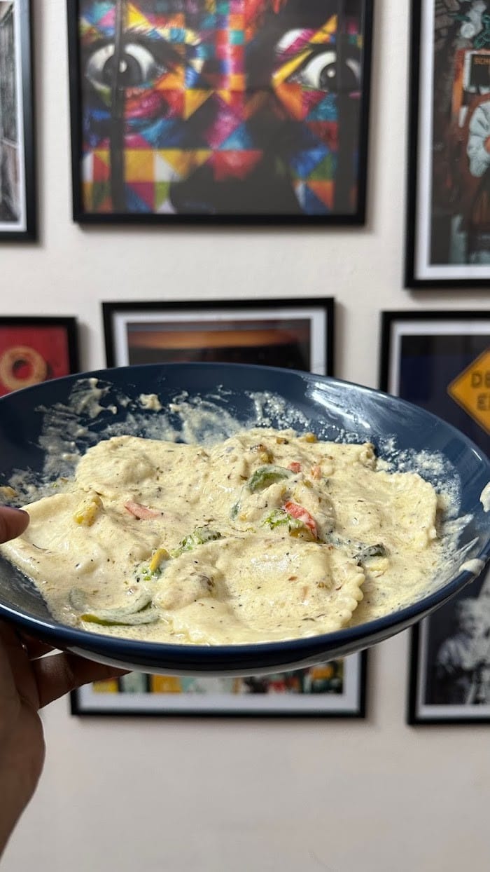 The 20 Best Restaurants in Shaikpet, HyderabadJun 2026 | EazyDiner