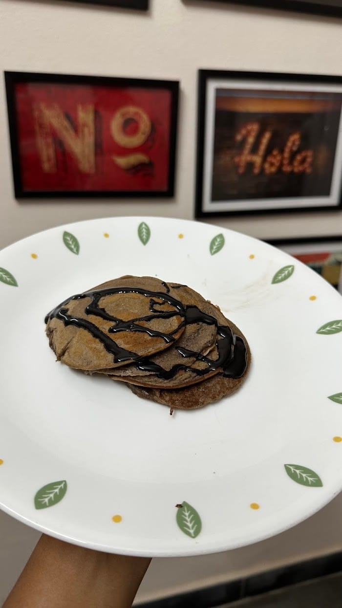 The 20 Best Restaurants in Shaikpet, HyderabadJun 2026 | EazyDiner