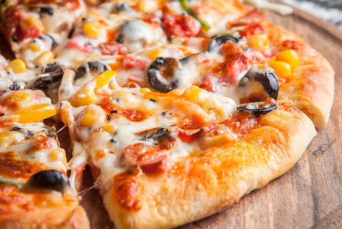 The 20 Best Restaurants in Shaikpet, HyderabadJun 2026 | EazyDiner