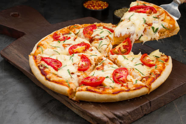 The 20 Best Restaurants in Shaikpet, HyderabadJun 2026 | EazyDiner