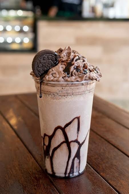 The 20 Best Restaurants in Shaikpet, HyderabadJun 2026 | EazyDiner