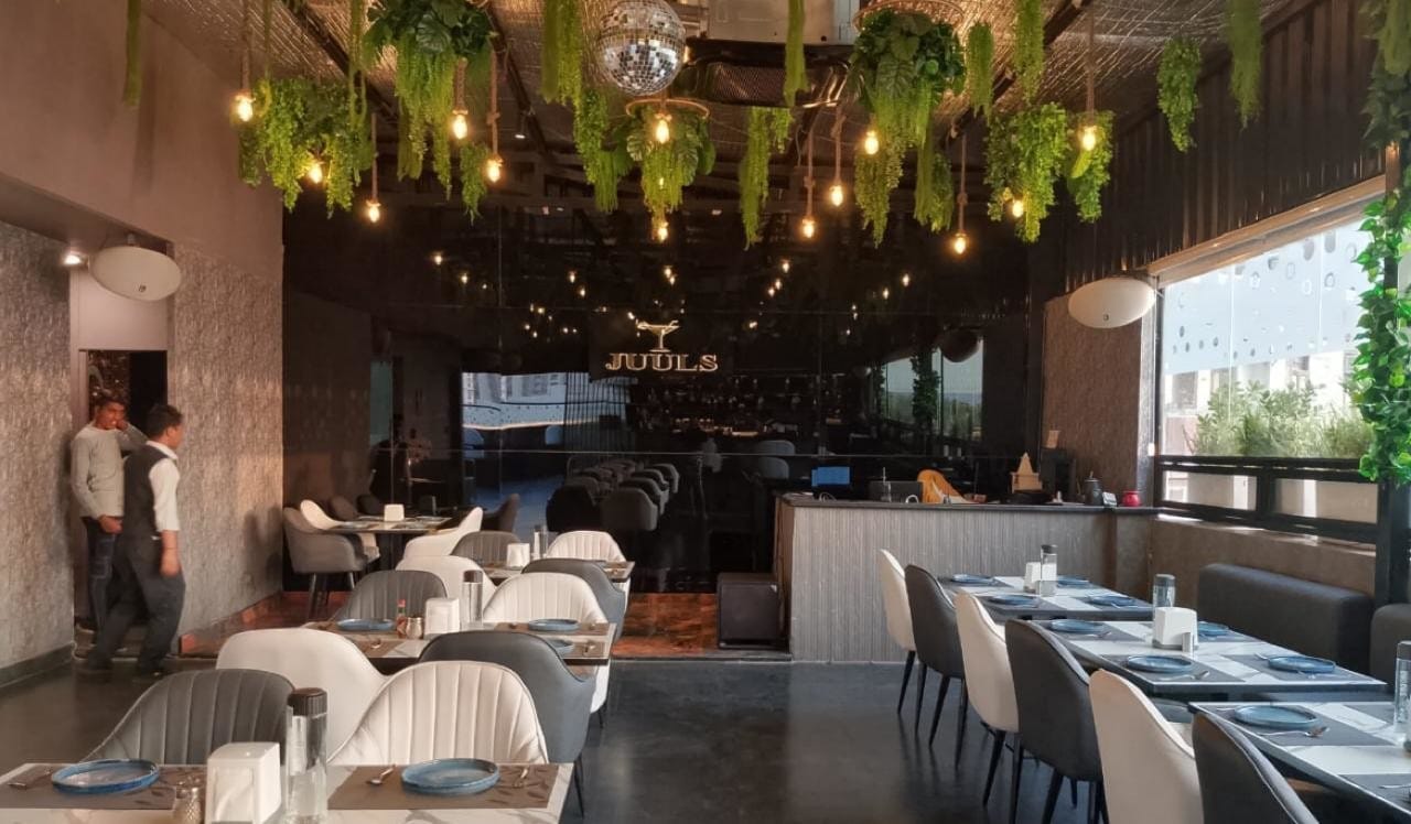 Castle's Barbeque in Greater Noida, Noida | Get Upto 50% Off