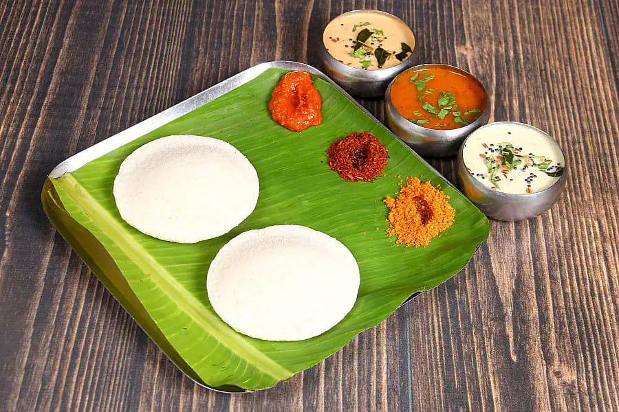 The 20 Best Restaurants in Shaikpet, HyderabadJun 2026 | EazyDiner
