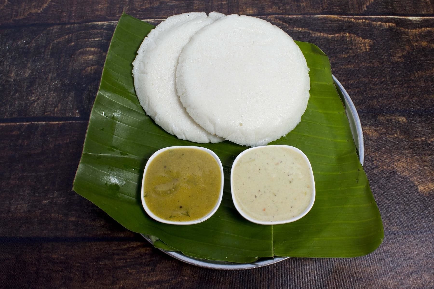 The 20 Best Restaurants in Shaikpet, HyderabadMay 2026 | EazyDiner