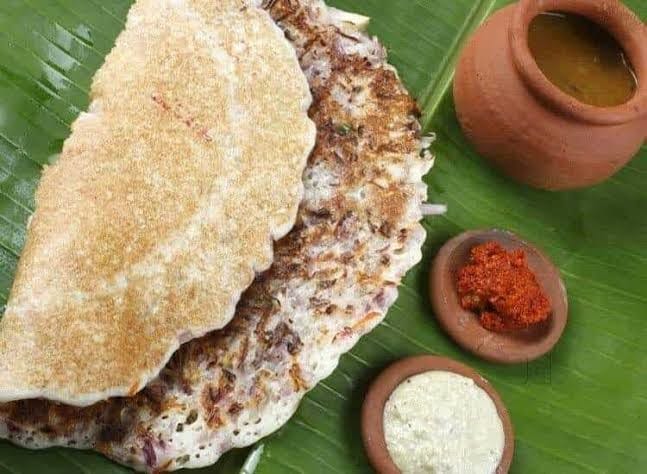 The 20 Best Restaurants in Shaikpet, HyderabadMar 2026 | EazyDiner