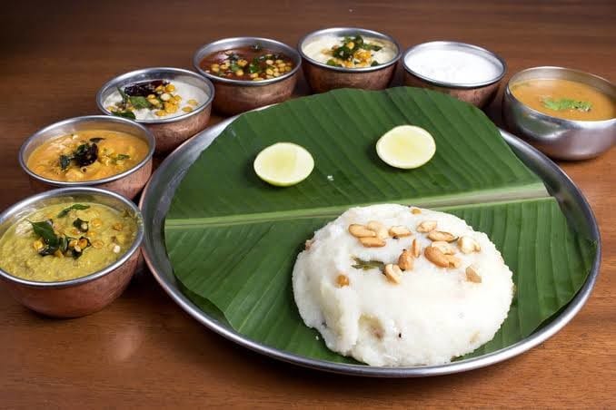 The 20 Best Restaurants in Shaikpet, HyderabadJun 2026 | EazyDiner