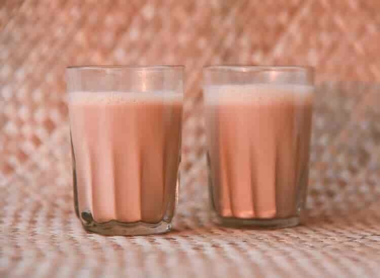 The 20 Best Restaurants in Shaikpet, HyderabadJun 2026 | EazyDiner