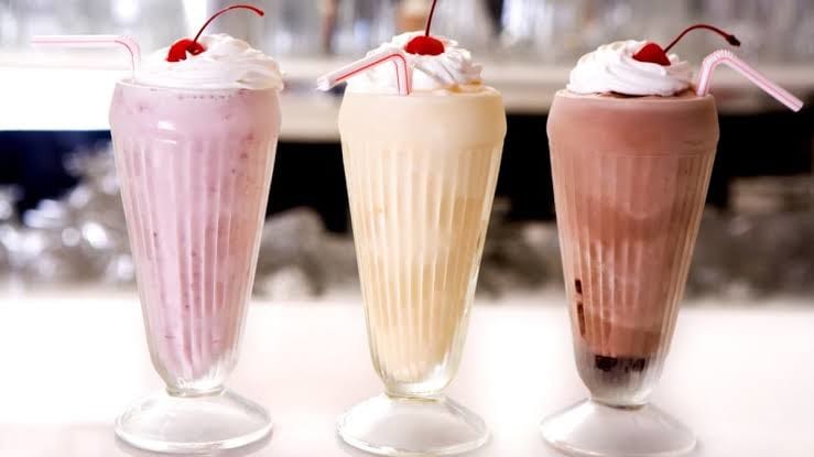The 20 Best Restaurants in Shaikpet, HyderabadMay 2026 | EazyDiner