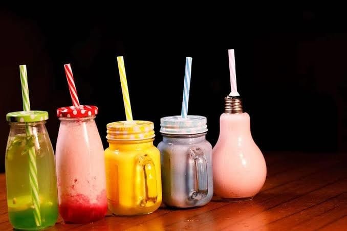 The 20 Best Restaurants in Shaikpet, HyderabadJun 2026 | EazyDiner
