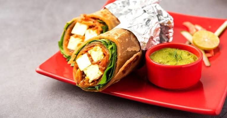 The 20 Best Restaurants in Shaikpet, HyderabadMay 2026 | EazyDiner