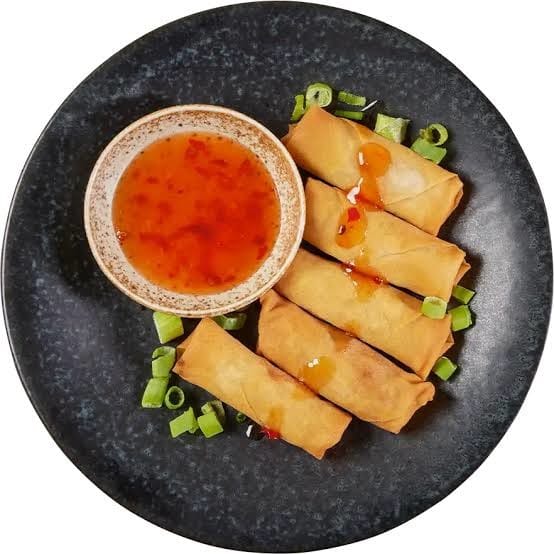 The 20 Best Restaurants in Shaikpet, HyderabadMay 2026 | EazyDiner
