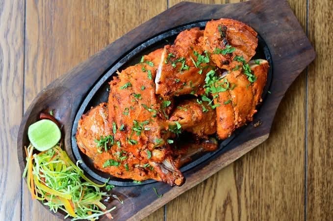 Best Restaurants in MG Road, Central Bengaluru | EazyDiner
