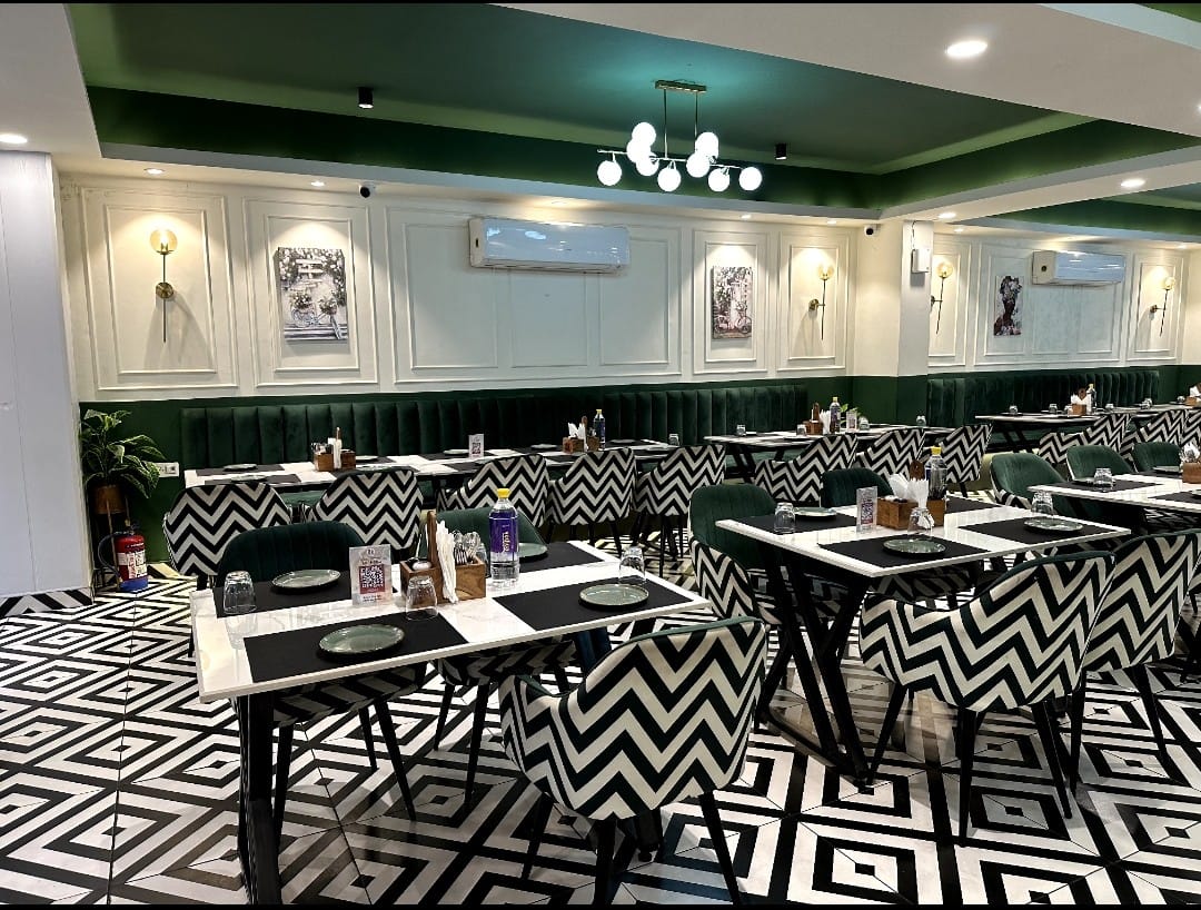 Instant Extra Discount with South Indian Bank Debit Cards