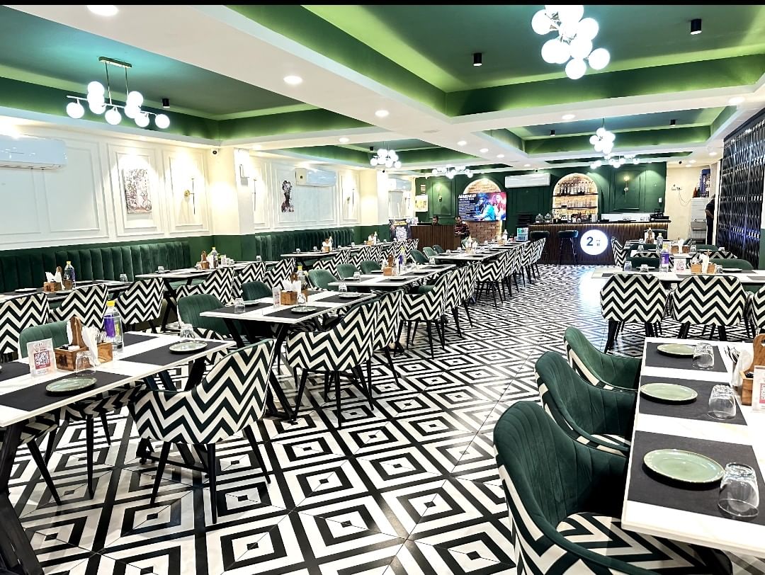 Instant Extra Discount with South Indian Bank Debit Cards