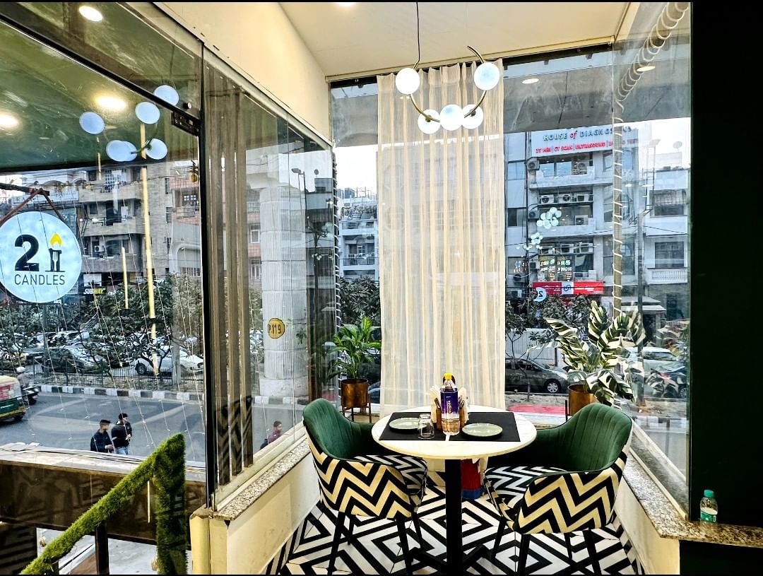 Instant Extra Discount with South Indian Bank Debit Cards