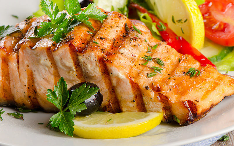 The 20 Best Restaurants in Cluster Y, Jumeirah Lake Towers (JLT)Dec ...