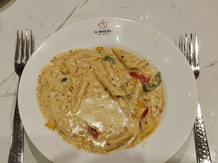 The 20 Best Restaurants in Shaikpet, HyderabadJun 2026 | EazyDiner