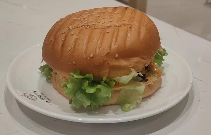 The 20 Best Restaurants in Shaikpet, HyderabadJun 2026 | EazyDiner